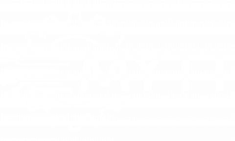 About MYTT | MYTTIL