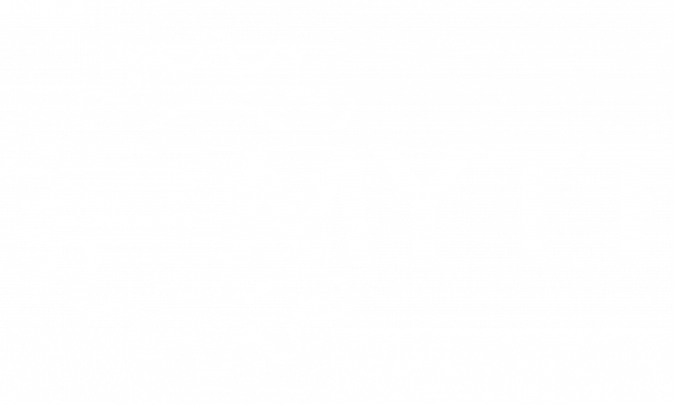 About MYTT | MYTTIL