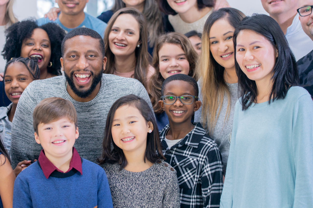 After School STEM programs | MYTTIL